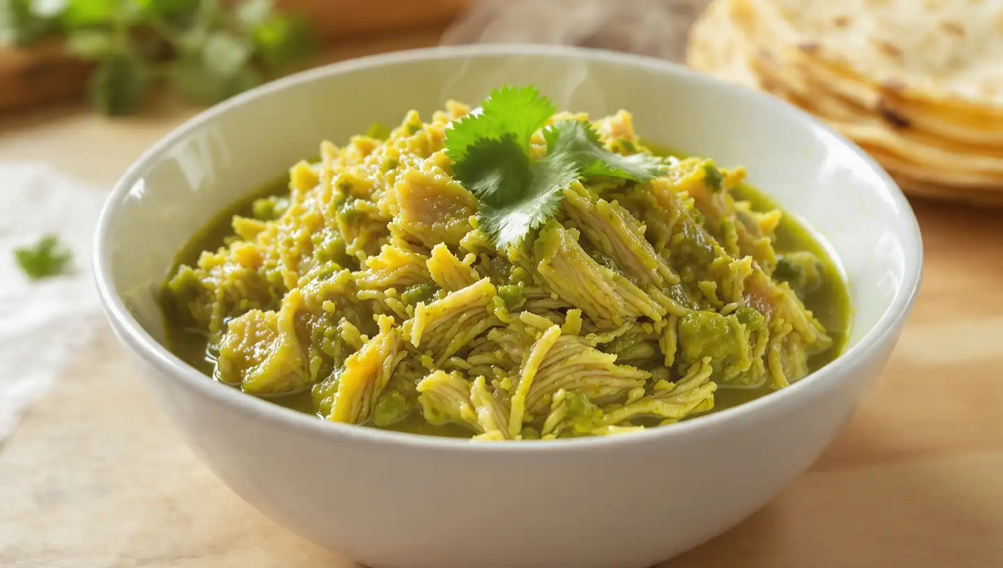 20 Healthy Chicken Recipes You'll Make on Repeat